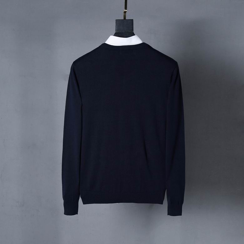 RL S-XXL xx09-Fashion丨QiQi